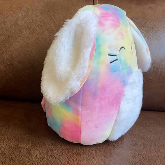 Kellytoy | Toys | Squishmallow Candy 8 Soft | Poshmark